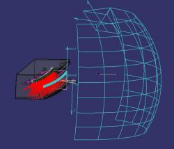 采用Ansys SPEOS，CEVT将汽车外部照明的研发时间缩短80％ : 媒体中心 – 浙江吉利控股集团有限公司