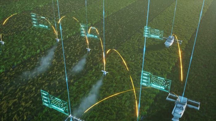 The Battle for Low Orbit: 5 MINUTES WITH Geespace : Media Center ...