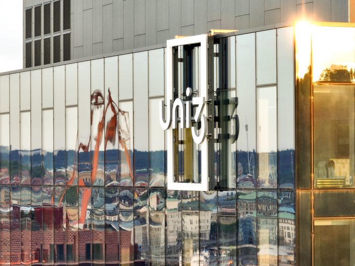 Stories : Media Center – Zhejiang Geely Holding Group