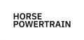 吉利与雷诺集团成立全球领先的动力总成技术公司 新公司命名为HORSE Powertrain Limited : 媒体中心 – 浙江吉利控股集团有限公司